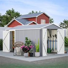 5 Tips for Setting Up an Inflatable Hot Tub in a Shed