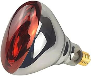 8 Cozy Hot Tub Enclosure Ideas For Winter Comfort