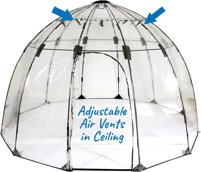 7 Reasons to Buy (or Not Buy) a Hot Tub Dome Cover